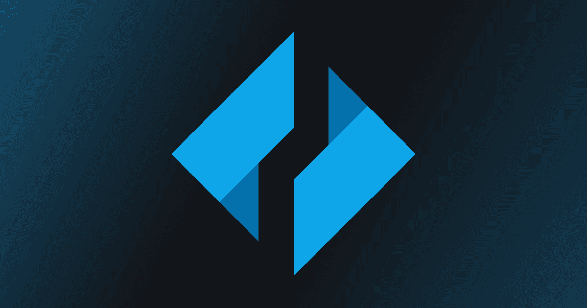 CryptoCortex | Deltix