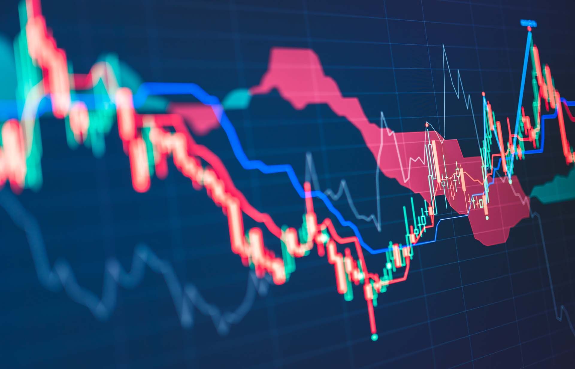 Multi-Leg Trade Execution Platform for a UK Fixed Income Arbitrage ...