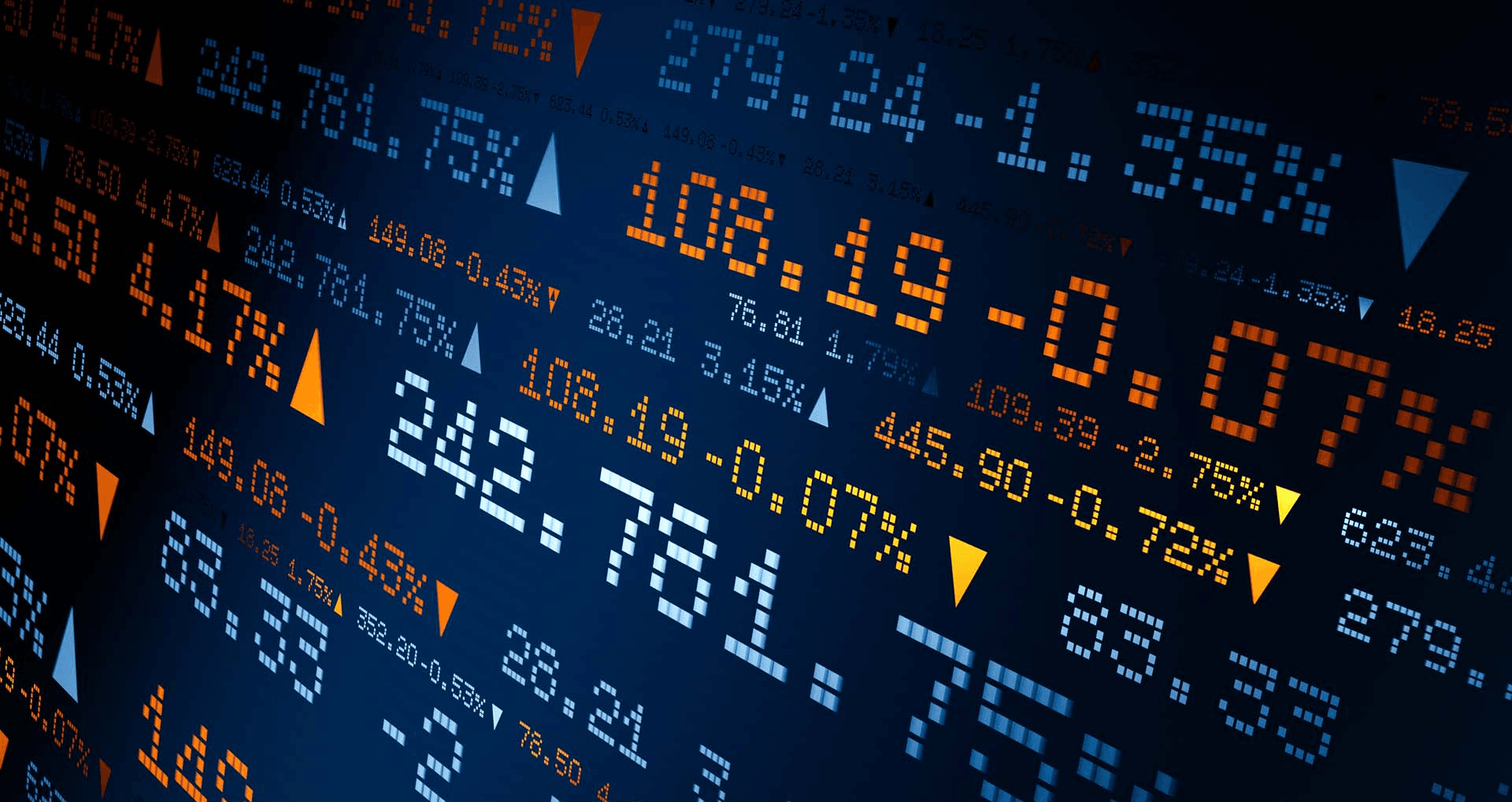 Ultra-Low Latency Price Construction Engine for a Canadian Bank | Deltix